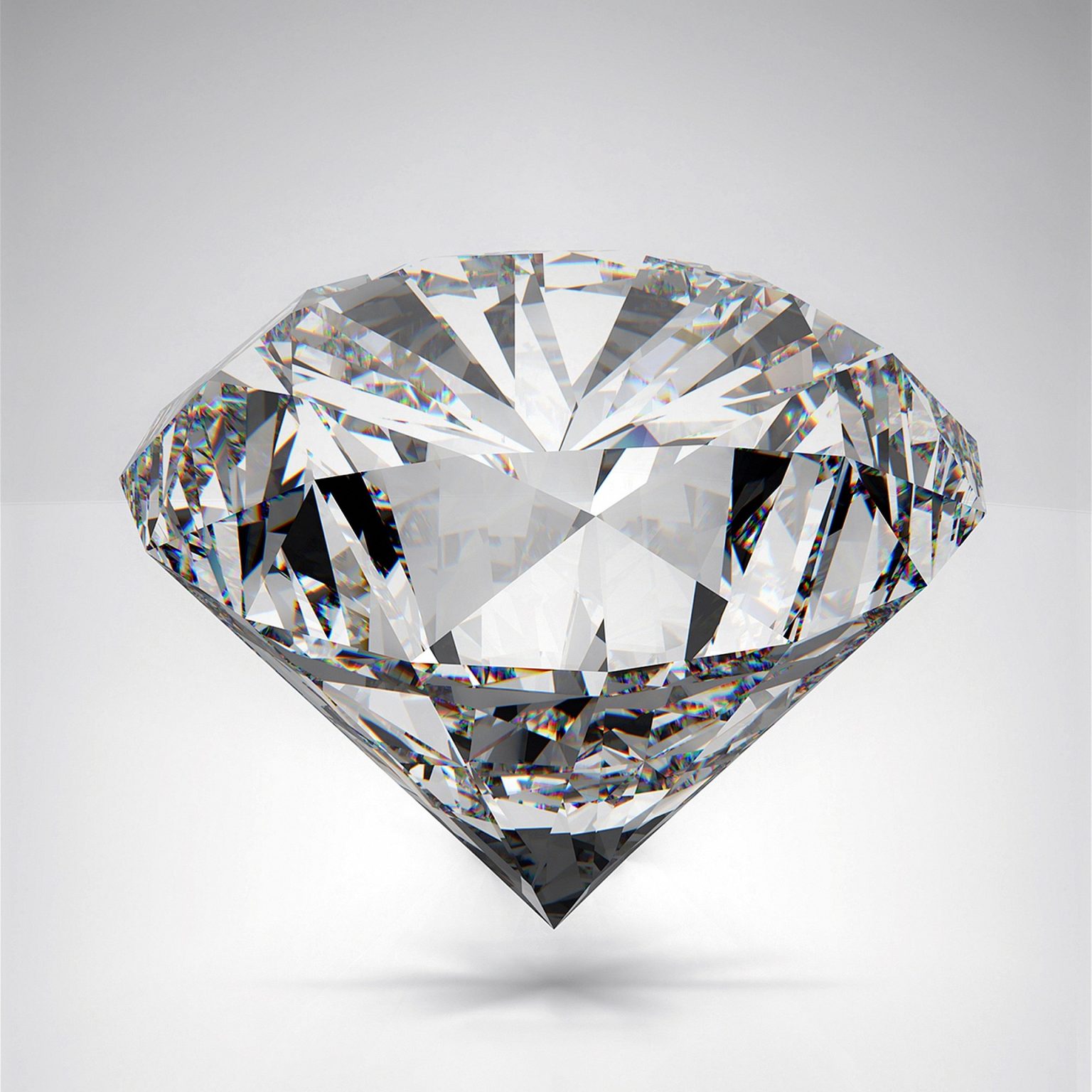 Minerals Trading Company